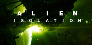 Voici notre test du jeu Alien: Isolation sur PS4