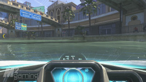 Test PC | Call of Duty - Advanced Warfare