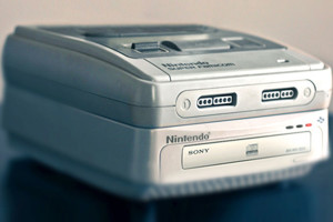 Est-ce que Nintendo vivra le même sort que SEGA?