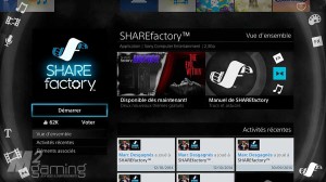 Qu'en est-il du bilan de la PS4 un an plus tard?