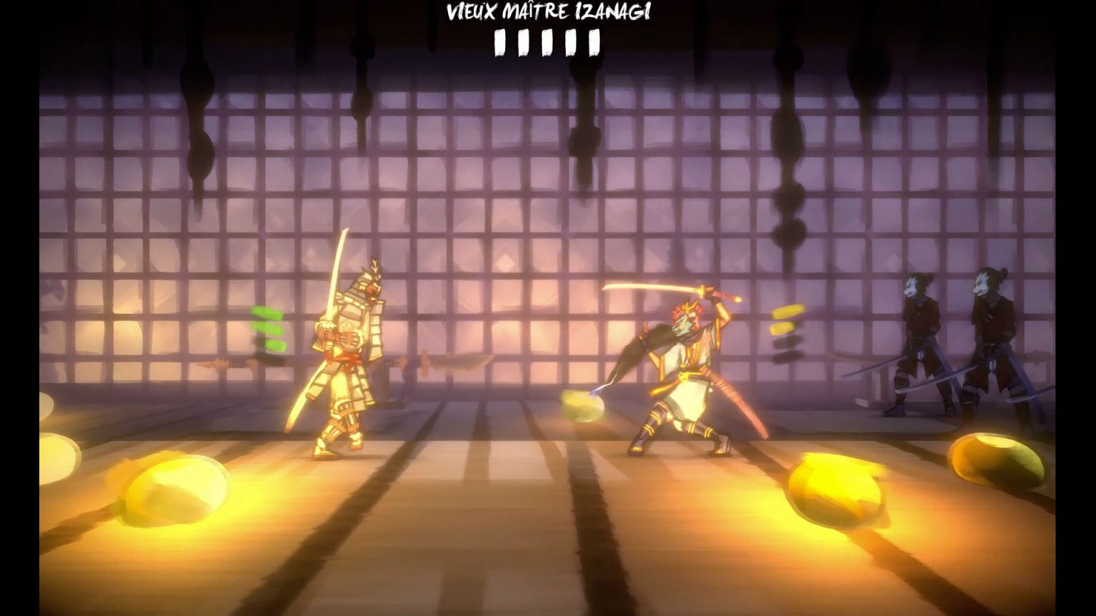 Test du jeu Sclash (PC, PS5, Xbox Series, PS4, Xbox One, Switch) - M2 ...