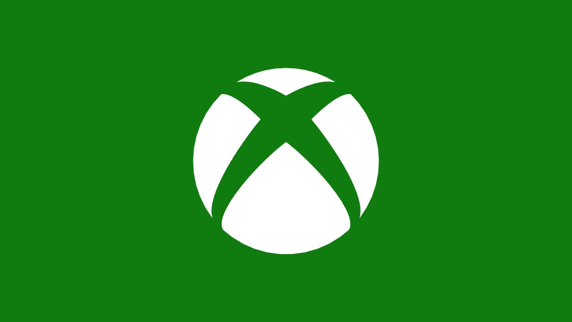 Une bande annonce de gameplay pour Quantum Break