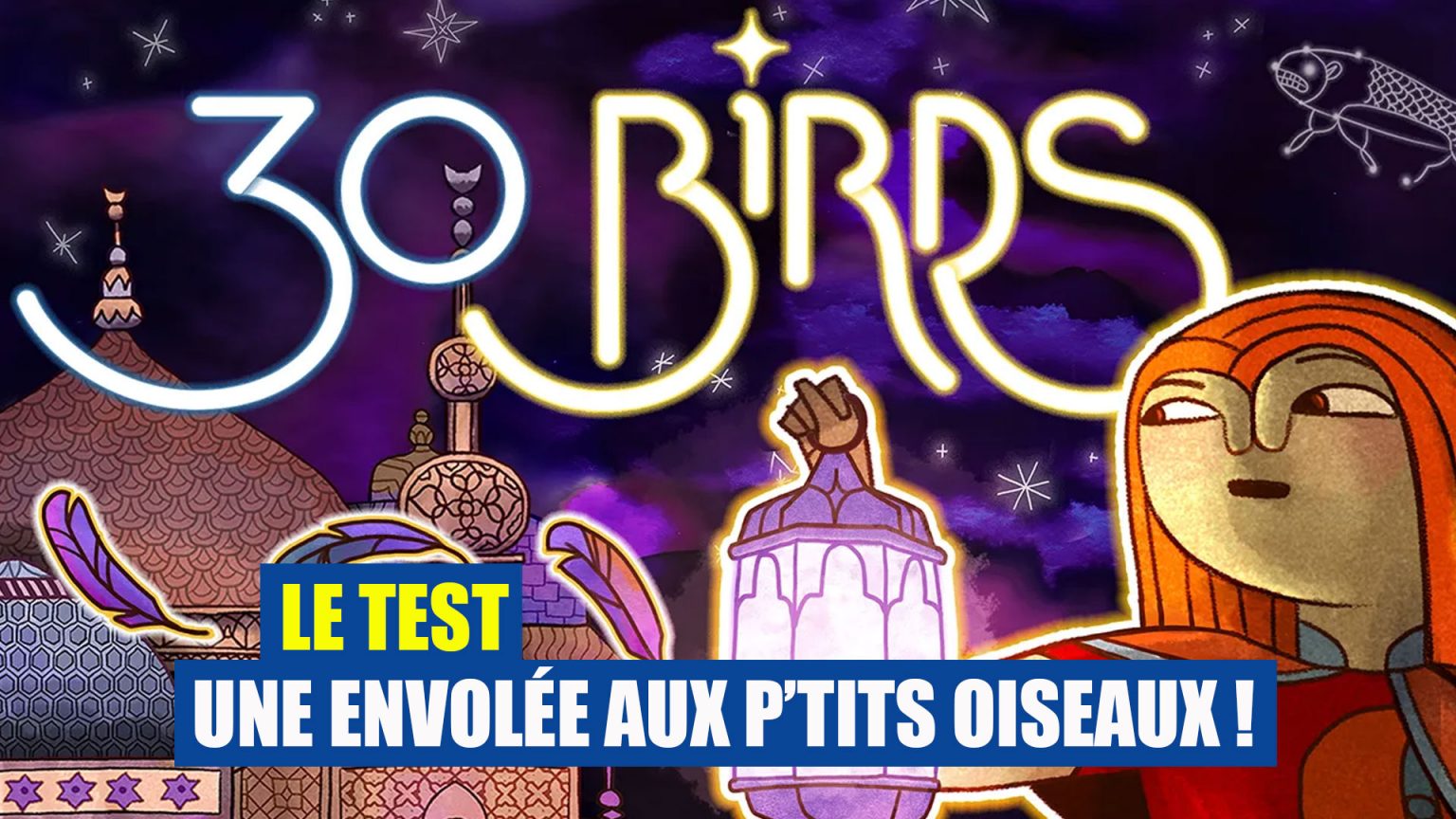 Les Nintendo New 3DS et 3DS XL arrivent bientôt!